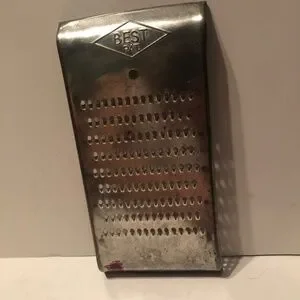 Best | Kitchen | Three Vintage Best Shredders Made In Canada These Are ...